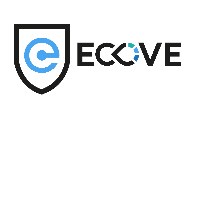 eCove | Upwork Company Profile - Hire Today