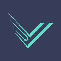 Verve Pages | Upwork