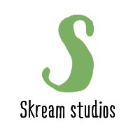 Skream Interactive | Upwork