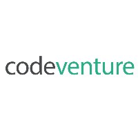 Codeventure | Upwork Company Profile - Hire Today