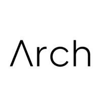 Arch Solutions | Upwork