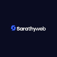 Sarathy Web Services | Upwork Company Profile - Hire Today