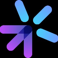 Starline Infotech | Upwork Company Profile - Hire Today