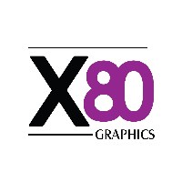 Asad K. - Fractional CFO | Controller | Accounting Expert - Upwork ...