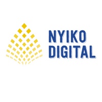 Nyiko Digital | Upwork