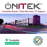 onITek Solutions Ltd | Upwork Company Profile - Hire Today