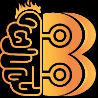 Burnt Brains | Upwork