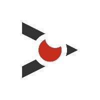 Visual Studios | Upwork Company Profile - Hire Today