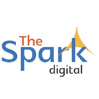 The Spark Digital | Upwork