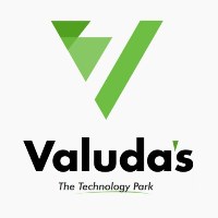 Valuda's Tech Park | Upwork Company Profile - Hire Today