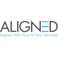 Aligned-Tech | Upwork Company Profile - Hire Today