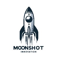 Moonshot Innovation Services (Software Dev) | Upwork Company Profile ...