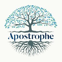 Apostrophe Digital | Upwork