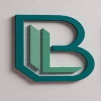 Better Ledger Inc. | Upwork Company Profile - Hire Today