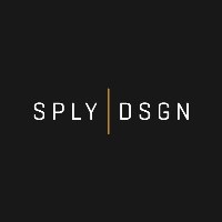 SPLY Design | Upwork