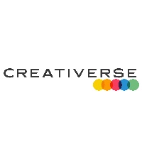 Creativerse | Upwork