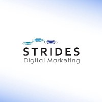 Strides Media | Upwork