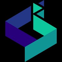 Code Discoveries | Upwork Company Profile - Hire Today