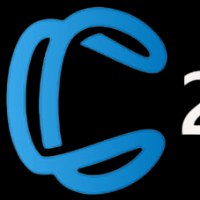 C2i technology | Upwork Company Profile - Hire Today