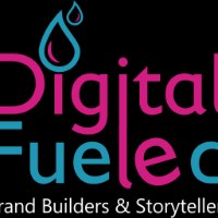 Digital Fueled IT Pvt Ltd | Upwork Company Profile - Hire Today