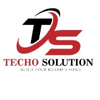 Techo Solution | Upwork Company Profile - Hire Today