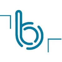 Blue Print Sourcing | Upwork Company Profile - Hire Today