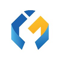 IDCode Software | Upwork Company Profile - Hire Today