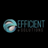 Efficient E Solutions | Upwork Company Profile - Hire Today