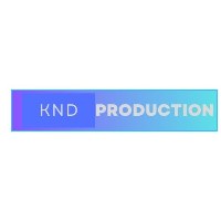 KND Productions | Upwork Company Profile - Hire Today