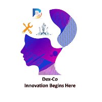 Dexterity Corporation - DexCo | Upwork Company Profile - Hire Today