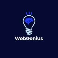 WebGenius | Upwork Company Profile - Hire Today
