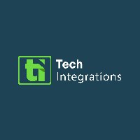 Tech Integrations | Upwork