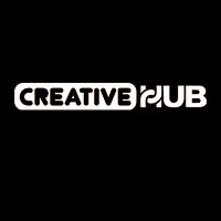 Creative Hub - Digital Marketing Agency | Upwork Company Profile - Hire Today