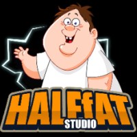 Half Fat | Upwork