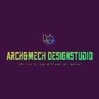 Arch&Mech DesignStudio | Upwork Company Profile - Hire Today