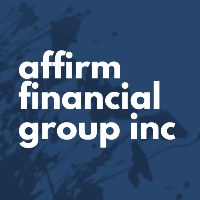 Affirm Financial Group Inc. | Upwork