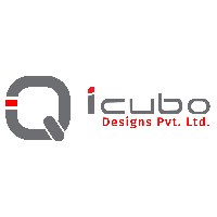Icubo designs pvt ltd | Upwork
