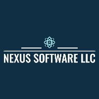 Nexus Technologies | Upwork Company Profile - Hire Today