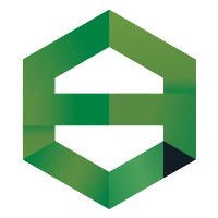 Atticus Advisory Solutions Inc. | Upwork