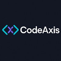 Yodo Games and Websites! | Upwork