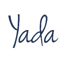 YADA | Upwork Company Profile - Hire Today
