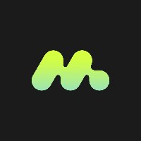 Multiinsight | Upwork Company Profile - Hire Today