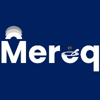 Mereq Digital Marketing | Upwork Company Profile - Hire Today