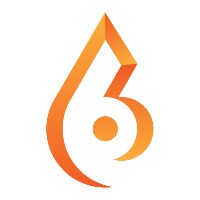 Big Six Studio UK | Upwork