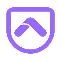 Upfrontly, Inc | Upwork