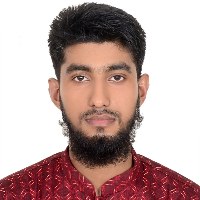 Marketing Agency | Upwork Company Profile - Hire Today