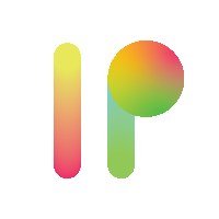 INPAPER STUDIO | Upwork Company Profile - Hire Today
