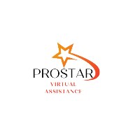 ProStar Virtual Assistance | Upwork Company Profile - Hire Today