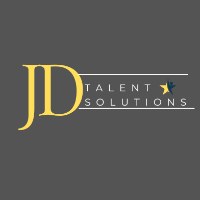 JD Talent Solutions | Upwork Company Profile - Hire Today