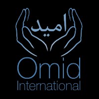 Omid International (OI) | Upwork